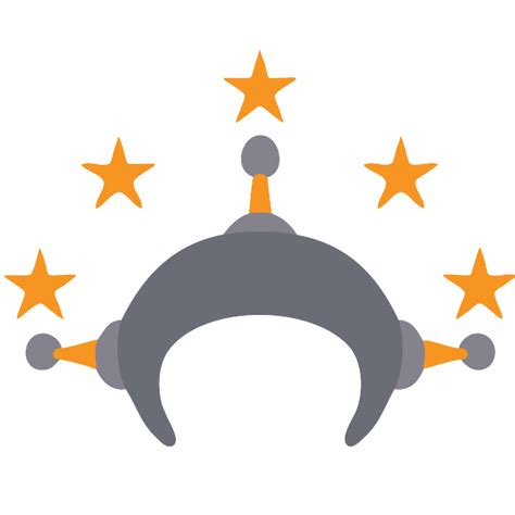 Hapidev The Simple Secure Framework Developers Trust