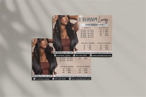 Flyers 812 Printing Company