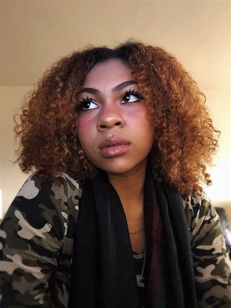 Pin By Bori J On Bori