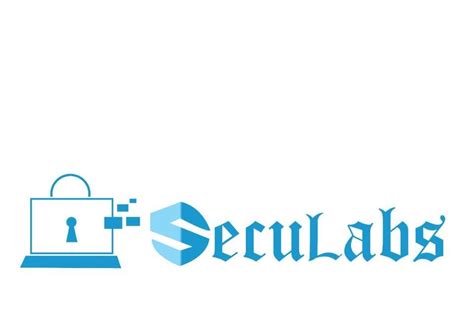 Controlling A Classroom