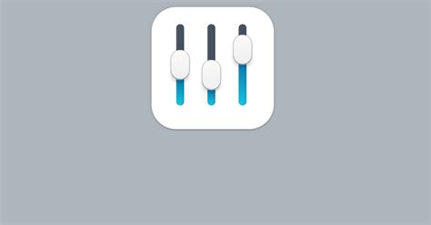 Top 15 CSS Range Sliders Designs With Source Code