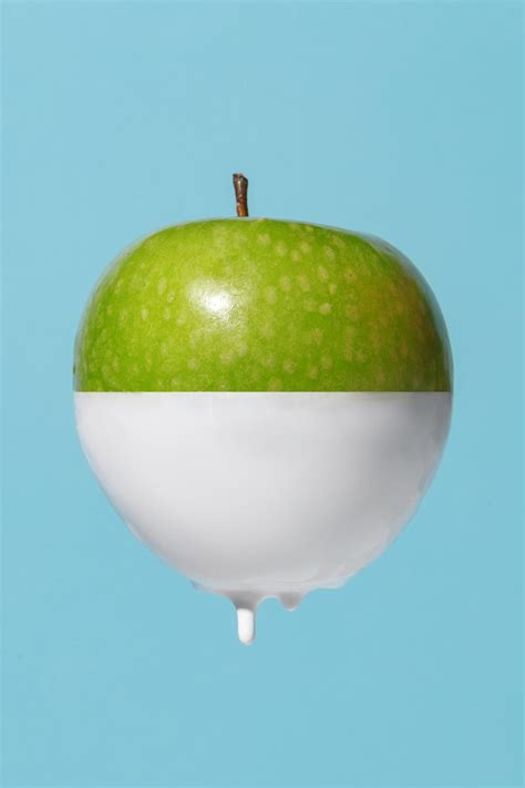 Чем дневной крем отличается от ночного