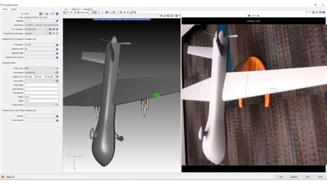 Michael Pappa Posted On Linkedin