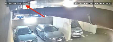 Weak Spot Ip Camera — From Shodan To Full Rce