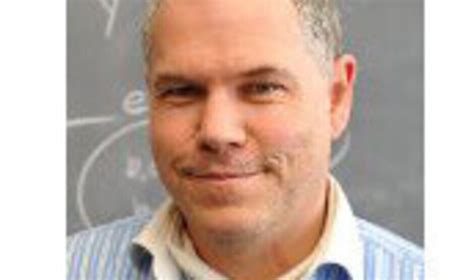 Expository Lecture Cur Matrix Decompositions What Why And How Michigan Tech Events Calendar