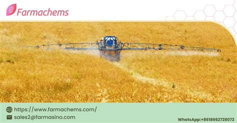 Alkylpolyglucoside Farmachems Farmasino