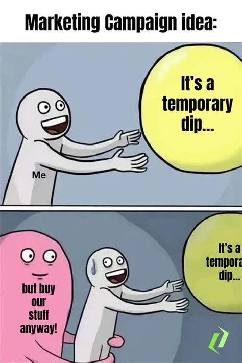 Code Brew Labs Dubai