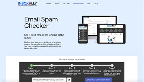 How To Send Bulk Emails In Gmail