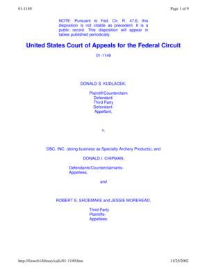 Fillable Online Norcomp Title E56070 Matt Sigmon Date Material Declaration Form Norcomp Fax