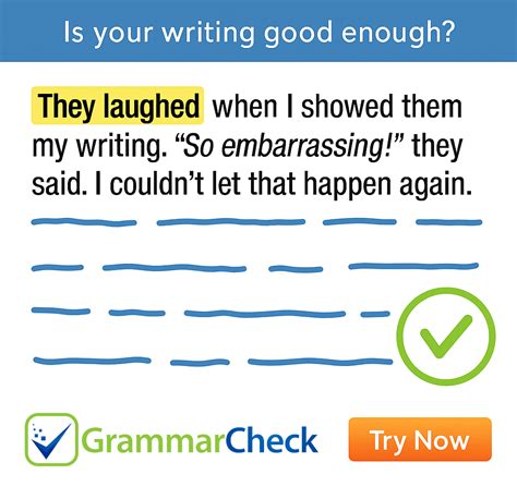 Correct Or Incorrect