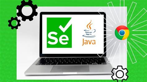 Selenium Webdriver With Java Real Life Projects Free Online Courses