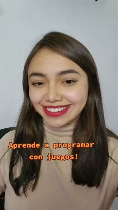 aprende programación de forma divertida 🤓 aprendeaprogramar aprendereninstagram