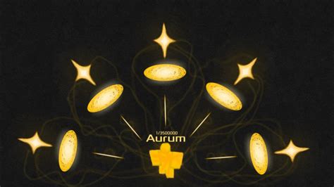 Sols Rng Art Shorts Youtube