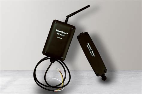 Smartsync Device For Heavy Equipment Safety Cornellcookson Posted On The Topic Linkedin