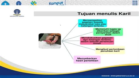 Template Ppt Ut Pptx