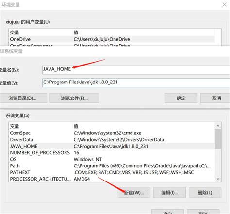 Python接口自动化搭建过程，含request请求封装python接口自动化requests封装 Csdn博客