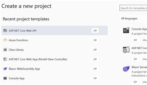 azure service bus implementation using core 6 and queue trigger to