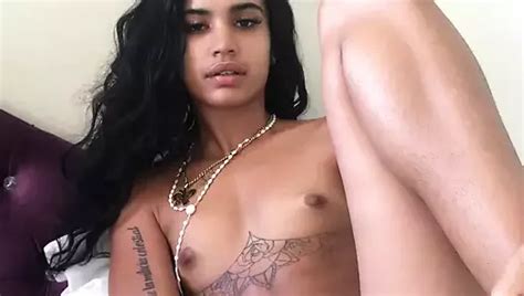 Zendaya Porn Videos Xhamster