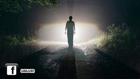 არ დაიჯერო დედა შვილის წერილი ემიგრანტ დედას Youtube