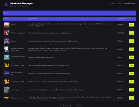Game Host Bros Game Server Hosting Made Easy