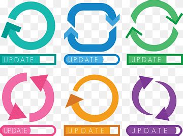 Update Png Images PNGWing