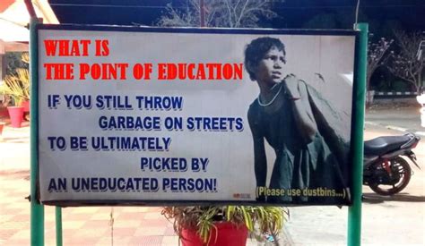 Mazharuddin Syed Ahmed Phd Posted On Linkedin