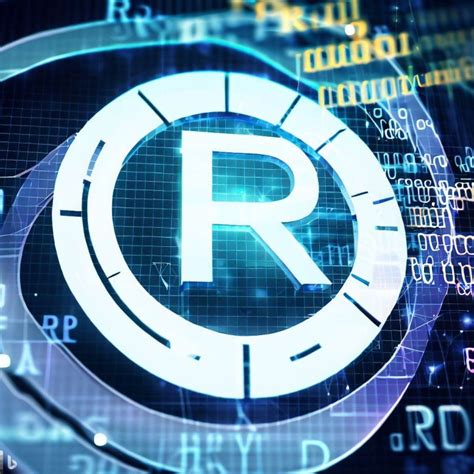 R Software Empowering Data Analysis And Statistical Computing
