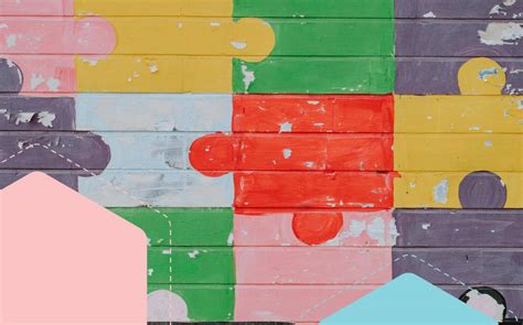 Ecological Validity In Job Assessments Key Tips And Examples Thrivemap