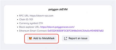 how to bridge eth to polygon zkevm by polygon zkpunks medium