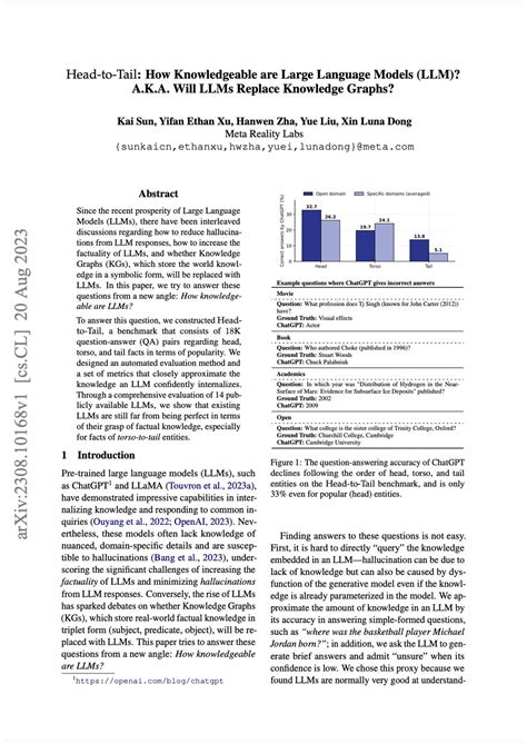 montreal ai on linkedin artificialintelligence deeplearning machinelearning