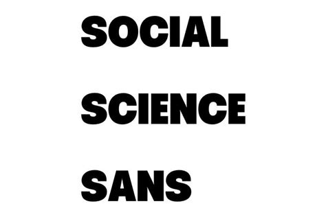 Gill Sans Nova Medium Font Free Font Download