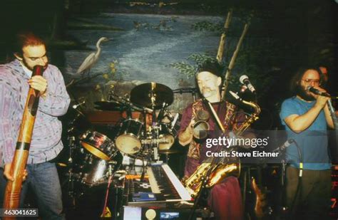 Shockra Photos And Premium High Res Pictures Getty Images