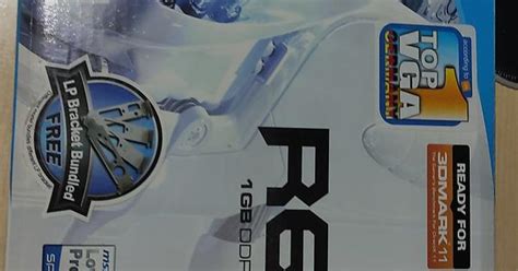 When Your Main Gpu Decides To Die At The Best Time Possible Imgur