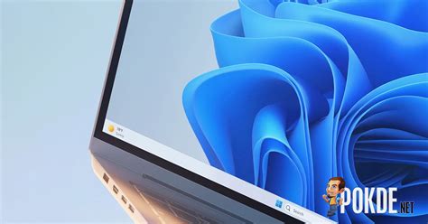 Microsoft Is Blocking Another Sign In Workaround For Windows 11 Setup