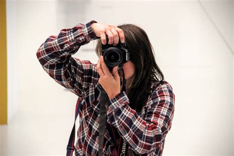 What Is A Snapshot Photo At Cynthia Burris Blog