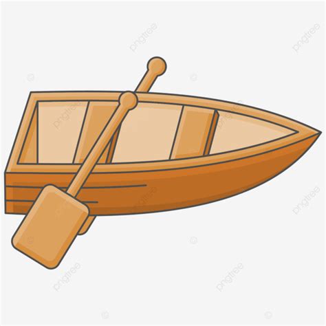 Canoe 15 Download Vector At Jonathan Boas Blog