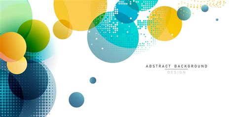 Modern Geometric Illustration Design Abstract Background 42827778