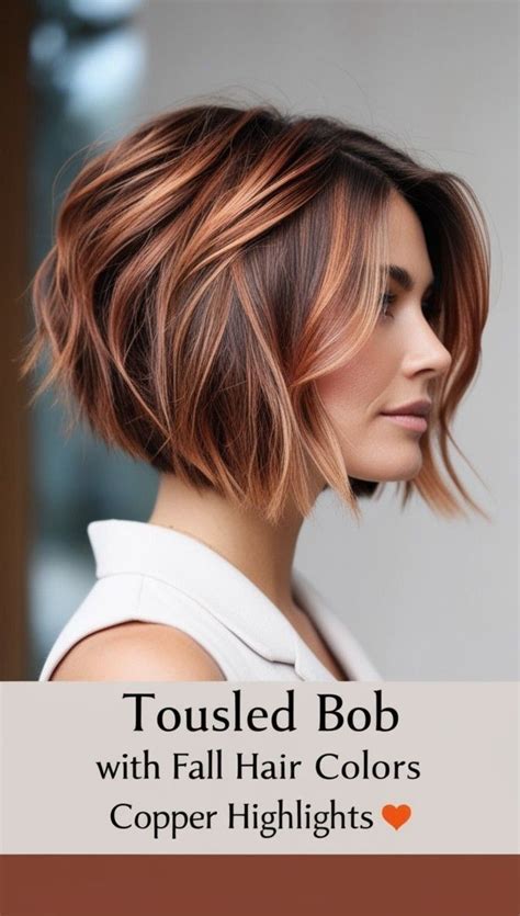 360 New Hair Ideas Cut And Color In 2025 Hair Cuts Short Hair Styles