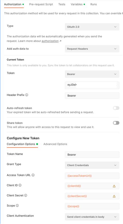 Azure Rest Api Invalid Audience With Attempting To Get A Keyvault Secret Razure