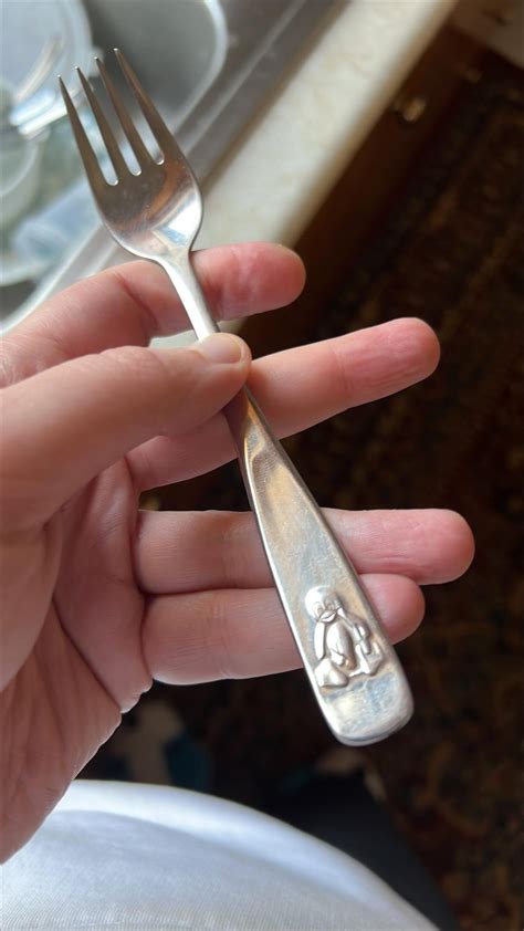 When You Fork A Linux Project Rlinuxmemes