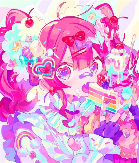 Himanemuitoma Danbooru