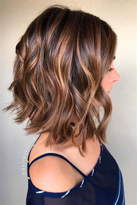 70 Sassy Short Curly Hairstyles To Wear At Any Age Artofit