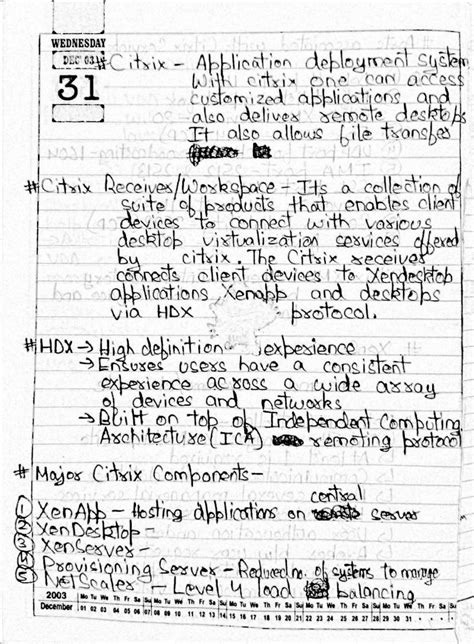 Rohan Kumar Jain On Linkedin Interviewpreparation Interviewquestions