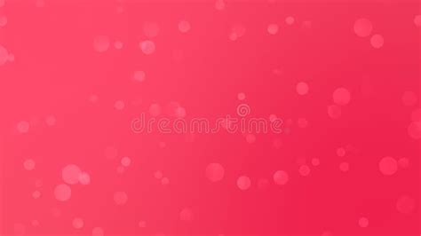 Red And Radical Red Gradient Motion Background Loop Moving Colorful
