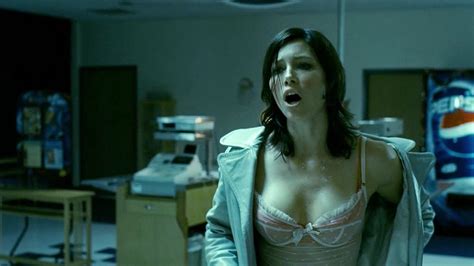 Jessica Biel Celebrity Movie Archive