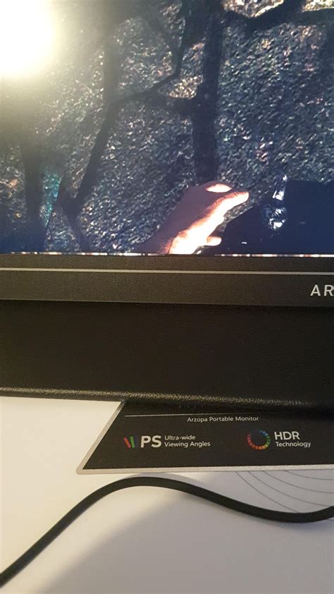 Skyrim Docked Weird Visual Bottom Of The Screen Rsteamdeck