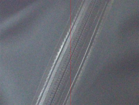 Jetson Nano Raspberry Pi V2 Csi Camera Noise Problem Jetson Nano