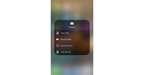 How To Customize IPhone Control Center IOS Update