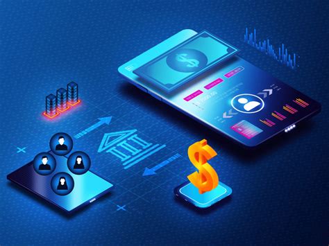 Embedded Finance Explained The Complete Guide To Banking Everywhere 2025