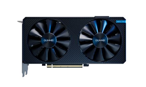 为什么我们建议用户要打开resizable Bar？ 知乎